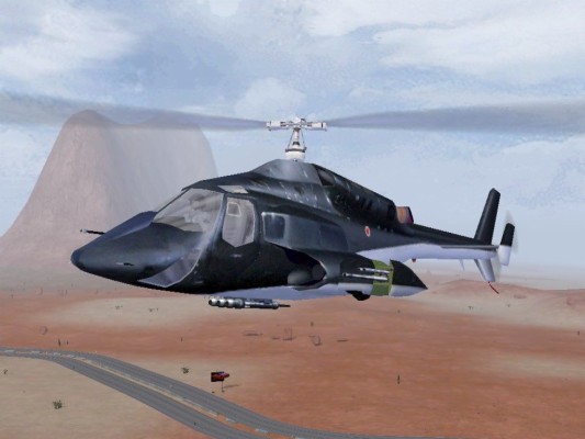 Helicopter Rotor - 1920x1080 Wallpaper - teahub.io