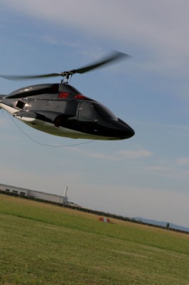 Helicopter Rotor - 1920x1080 Wallpaper - teahub.io