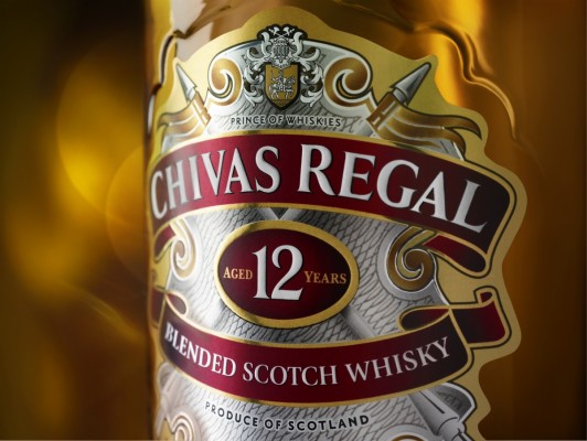 Chivas Regal 12 Label - 1200x901 Wallpaper - teahub.io