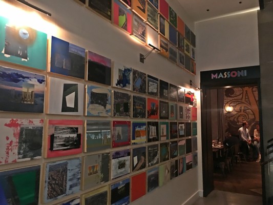 Industrial Mechanical Interior Design - 1000x800 Wallpaper - teahub.io