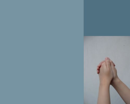 Free Powerpoint Prayer Background - 1280x1024 Wallpaper - teahub.io