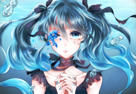 Nightcore Imagine Dragons Believer - 2974x2052 Wallpaper - teahub.io