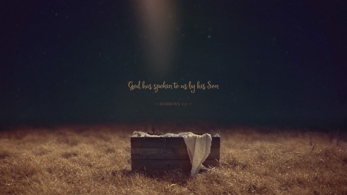 Isaiah 9 1 - 1920x1080 Wallpaper - teahub.io