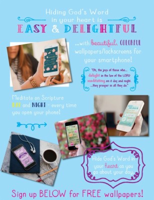 Rep Your Jersey Party Flyer - 1024x1024 Wallpaper - teahub.io