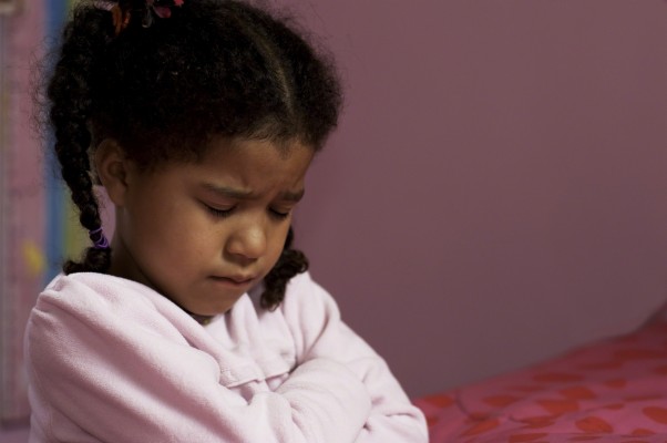 Children Praying Arms Folded - 2408x1600 Wallpaper - teahub.io