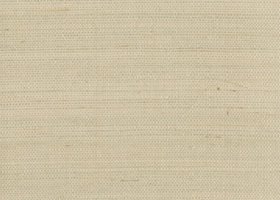 Beige Fabric Texture Seamless - 1200x834 Wallpaper - teahub.io