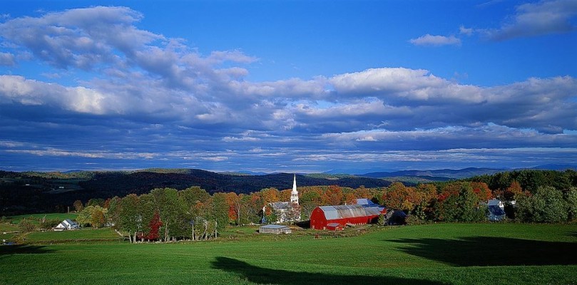 Rural Area - 2048x1536 Wallpaper - teahub.io