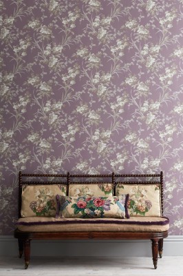 Next Wallpaper Samples - Tapestry - 736x736 Wallpaper - teahub.io