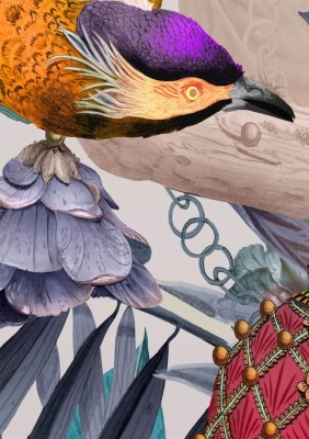 Kit Miles Studio - 724x1024 Wallpaper - teahub.io