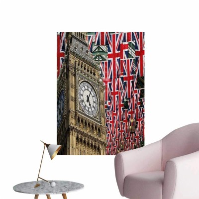 Royal Blue Poster Navy Blue Backgrounds - 1000x780 Wallpaper - teahub.io