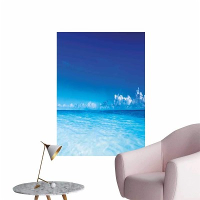 3d Wallpaper Walls/al Murad Wallpaper - Coffee Table - 850x1063 ...