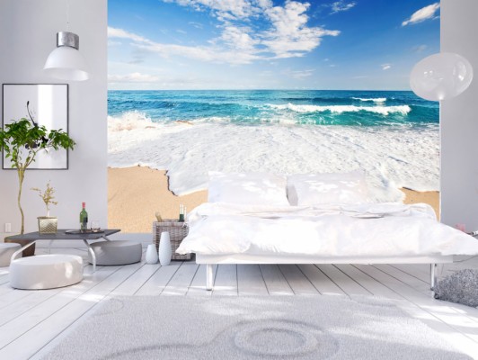 Wallpaper Mer - 2560x1600 Wallpaper - teahub.io