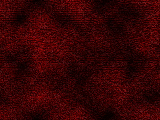 Cool Red And Black Themes 12 Cool Wallpaper - Red And Black Theme ...