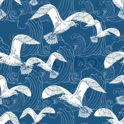 Background Design Beach Patterns - 800x800 Wallpaper - teahub.io