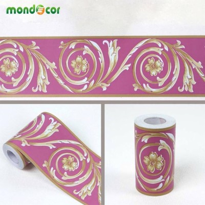 Ocean Wallpaper Border - 1000x1000 Wallpaper - teahub.io