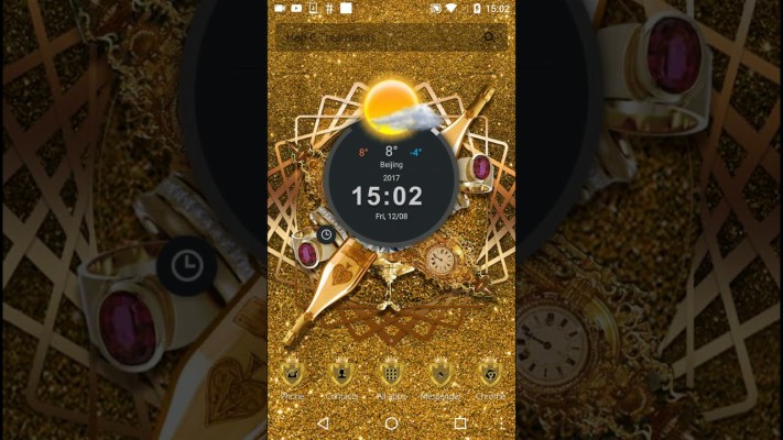 Hd Wallpapers Perfume Images Hd In High Resolution - 5000x2812 ...