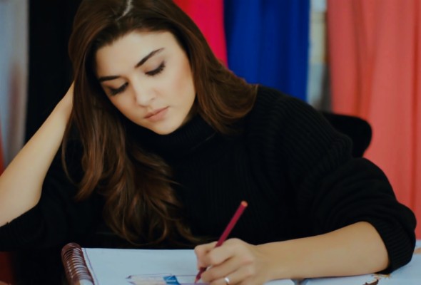 Hayat Images Full Hd - 1833x1242 Wallpaper - teahub.io