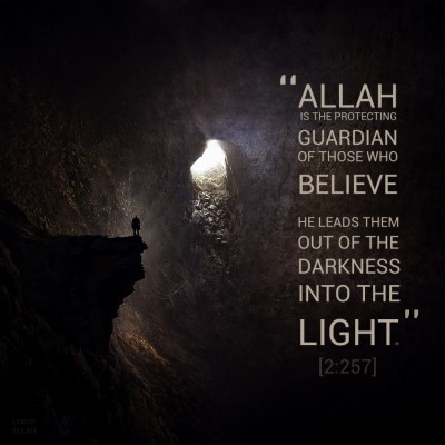 Islamic Quotes Wallpaper Quran Verse - 1000x1550 Wallpaper - teahub.io