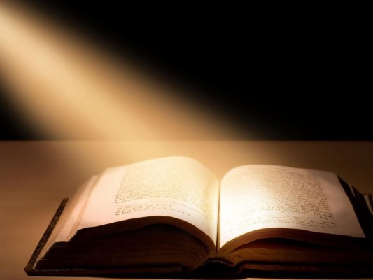 True Wisdom Of God - 1440x1080 Wallpaper - teahub.io