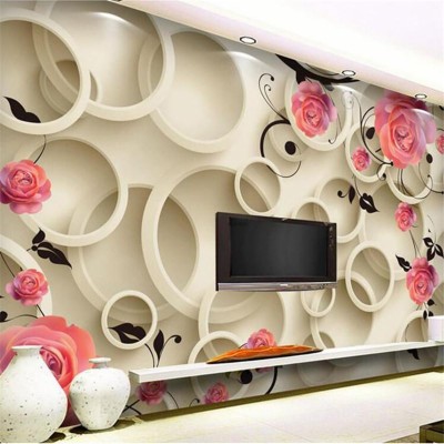 Royale Play Wall Design - 633x794 Wallpaper - teahub.io