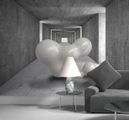 Ikea S Markus Chair - Ikea Markus Tuoli - 1600x900 Wallpaper - teahub.io