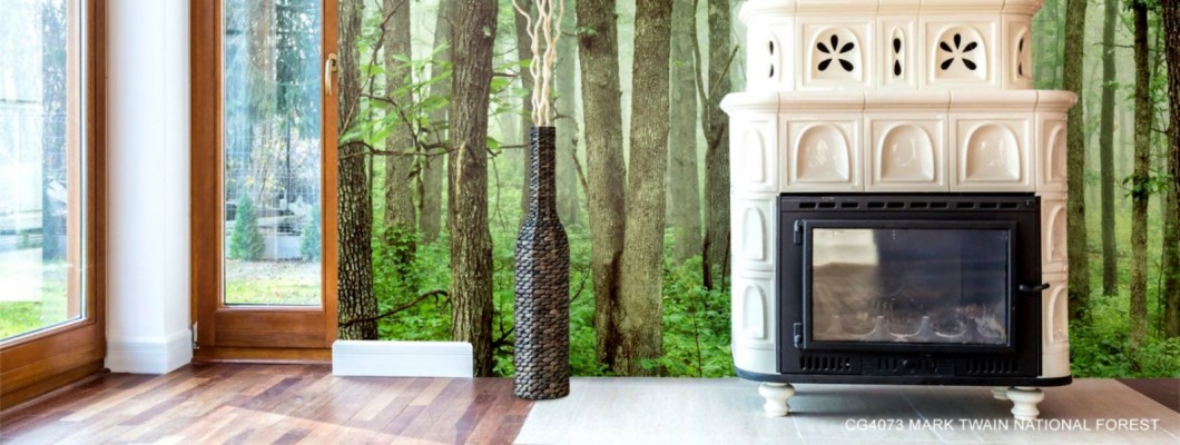 Full Wall Murals - 1000x1000 Wallpaper - teahub.io