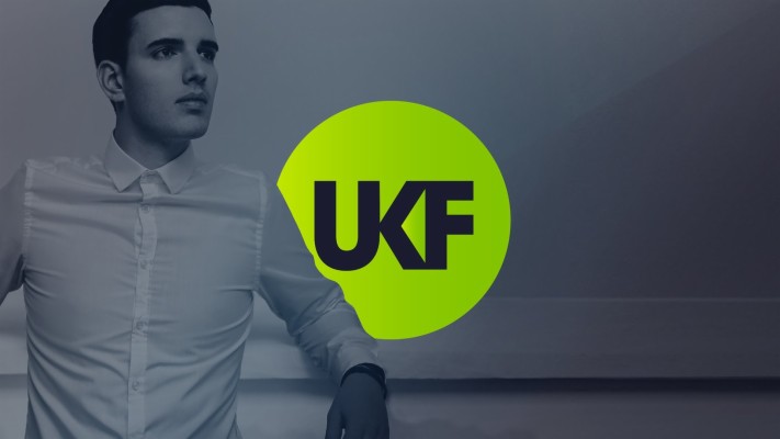 Ukf Wallpaper Hd - 1920x1080 Wallpaper - teahub.io