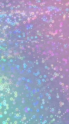 Iridescent Wallpaper Hd - 640x1138 Wallpaper - teahub.io