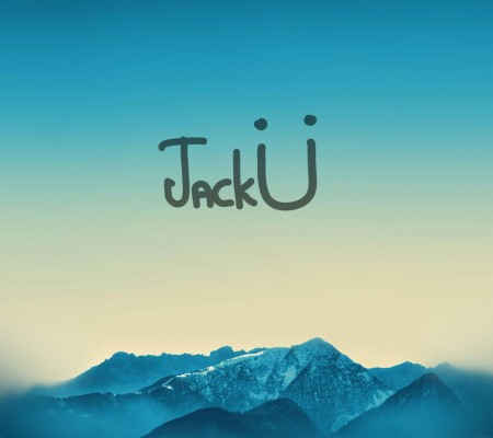 Jack U Wallpaper - 1600x1200 Wallpaper - teahub.io