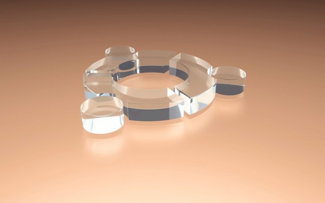 3d Glass Objects Hd - 1920x1200 Wallpaper - teahub.io