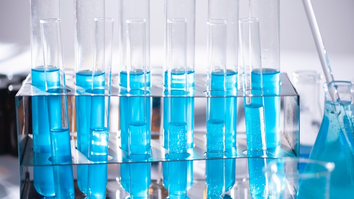 Laboratory Wallpaper Hd - 1200x500 Wallpaper - teahub.io