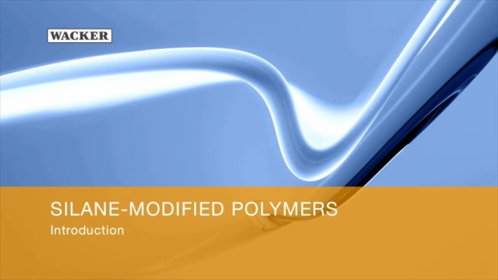 Wacker Chemie - 1600x900 Wallpaper - teahub.io