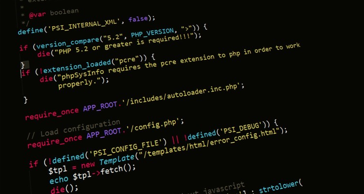 Php Coding - 1920x1024 Wallpaper - teahub.io