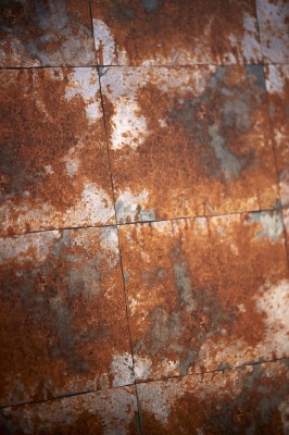 Copper Look - 3840x5760 Wallpaper - teahub.io
