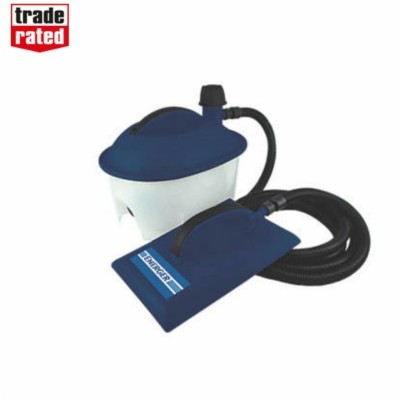 Energer Enb484stm 2000w Wallpaper Stripper 240v - 911x907 Wallpaper ...