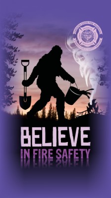 Fallout Work Safety Posters - 1920x1080 Wallpaper - teahub.io