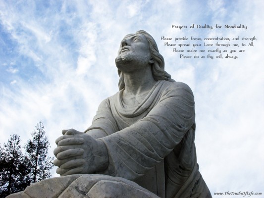 Jesus Praying Statue - 1152x864 Wallpaper - teahub.io