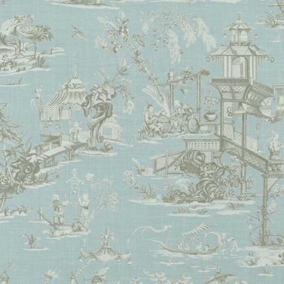 Chinoiserie Wallpaper Uk - 700x700 Wallpaper - teahub.io