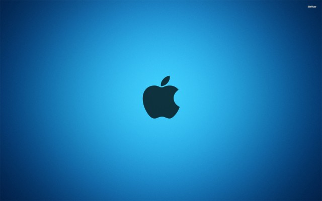 Apple Theme - 2560x1600 Wallpaper - teahub.io