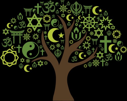 Nhs - 1024x768 Wallpaper - teahub.io