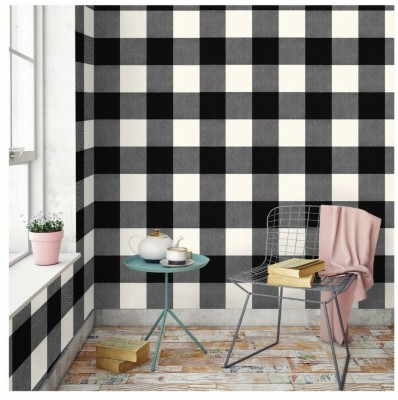 Farmhouse Style Wallpaper - 936x702 Wallpaper - teahub.io