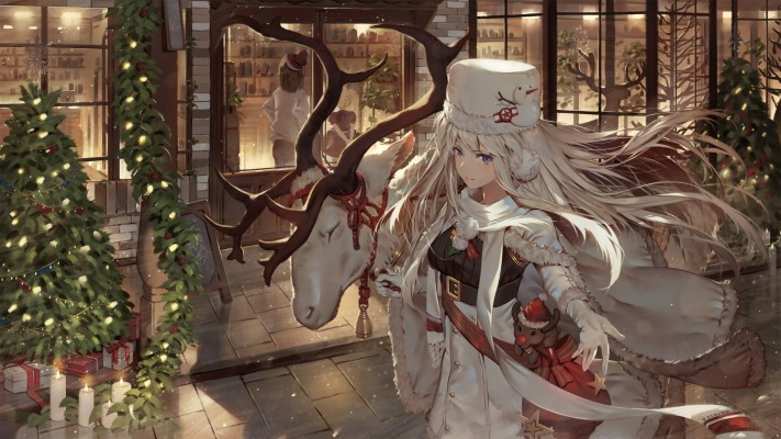 Azur Lane Loading Screens - 1125x2436 Wallpaper - teahub.io