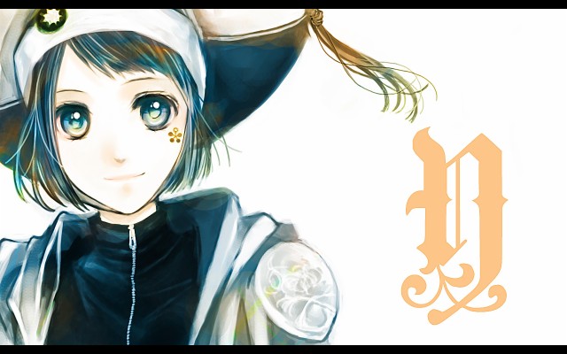 ♥ º ☆ - Khr Uni - 1280x800 Wallpaper - teahub.io