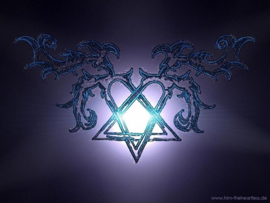 Heartagram Wallpaper - 1000x1000 Wallpaper - teahub.io