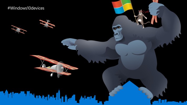 Windows - Nyan Cat - 1920x1200 Wallpaper - teahub.io