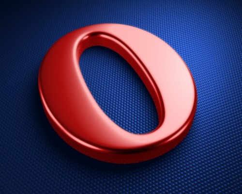 Opera Mini 6 - 1280x1024 Wallpaper - teahub.io