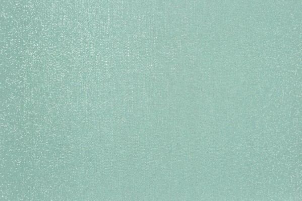 Plain Mint Green Wallpaper