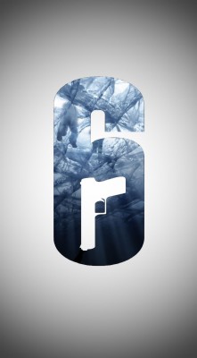 Rainbow Six Siege Logos - 3840x2160 Wallpaper - teahub.io