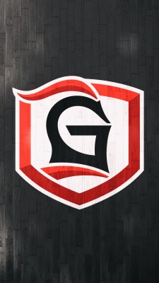 Image - Grace Lancers - 900x1600 Wallpaper - teahub.io