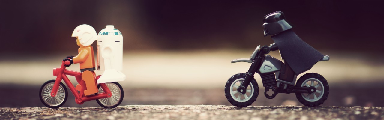 Unique Nice Cover Photos For Facebook - 1280x800 Wallpaper - teahub.io